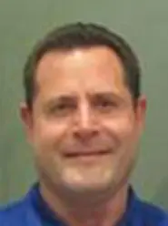 Dr. John Simon, MD - Nephrologist in Covington, LA | Healthgrades