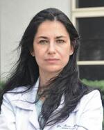Dr. Mariya Miteva, MD: Dermatologist - Miami, FL - Medical News Today