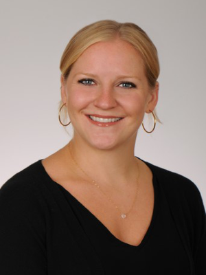 Find Care with Chelsea Veranis, PA-C – in Charleston, SC | Healthline ...