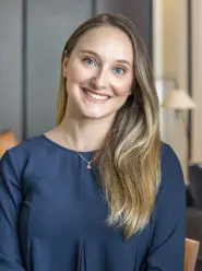 Dr. Laura Obler, MD - Psychiatrist in New York, NY | Healthgrades