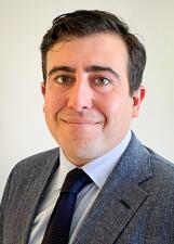 Find Care with Dr. Robert Copeland-Halperin, MD – in New Hyde Park, NY ...