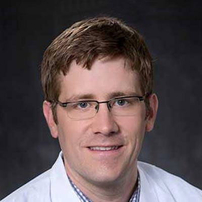 Find Care with Dr. David Hoak, DO – in Austin, TX | MNT