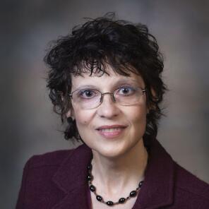 Dr. Laura Cozzi, MD – Head & Neck Surgery Otolaryngologist for Acute ...