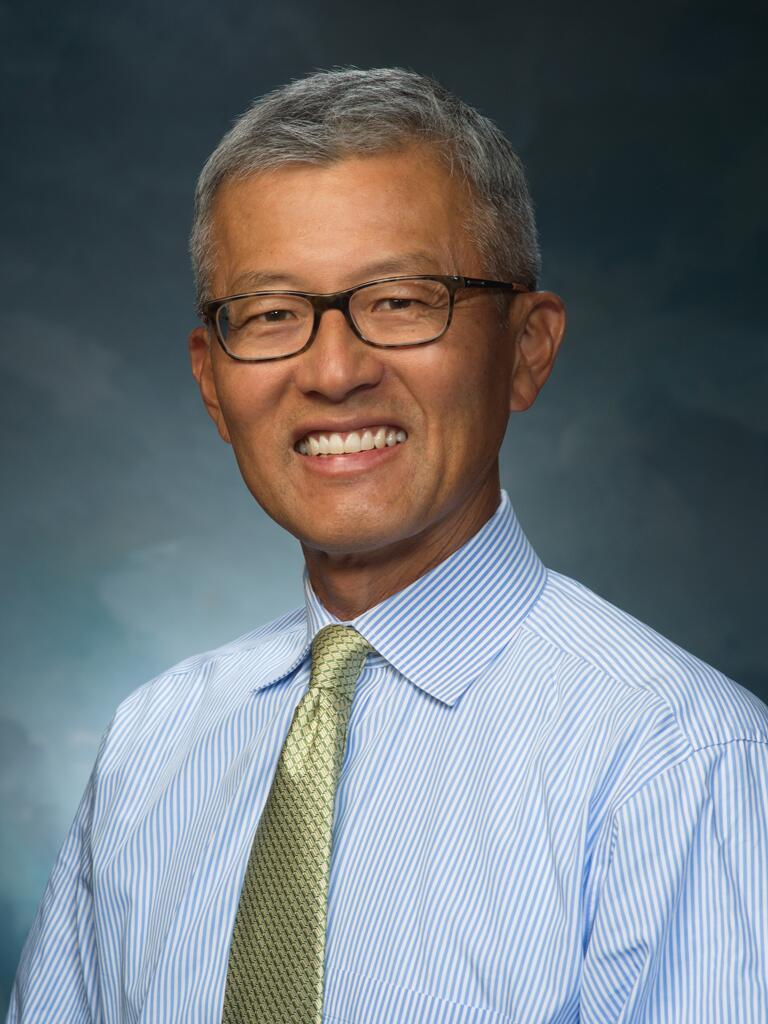 Dr. Kellen Choi, MD – Orthopedic Surgeon for Humerus Fracture in ...