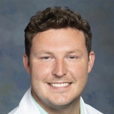 Dr. Adam Swiger, DO: General Surgeon - Lees Summit, MO - Medical News Today