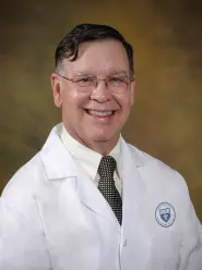Dr. Charles Demario, MD - Family Medicine Physician in Newton Falls, OH ...