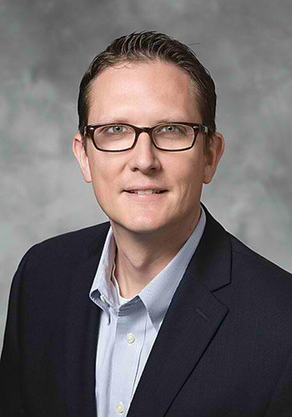 Find Care with Dr. Frederick Keenan, MD – in Kansas City, MO | MNT