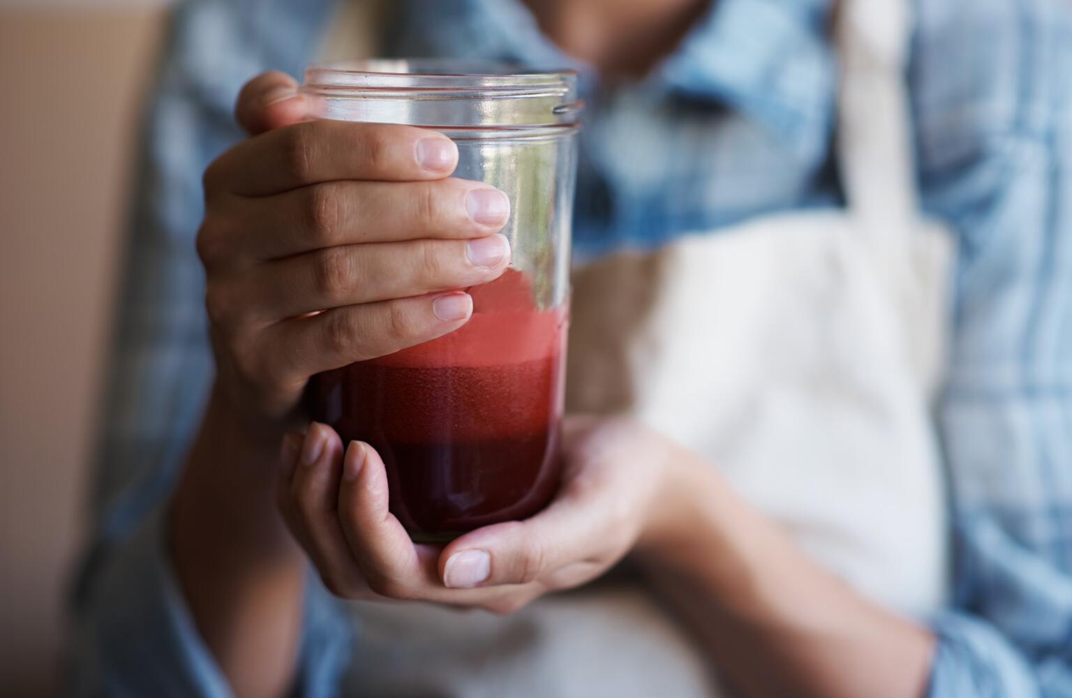 10 Types of Cleanses and Their Health Risks - Healthgrades 10 Types of Cleanses and Their Health Risks - Healthgrades