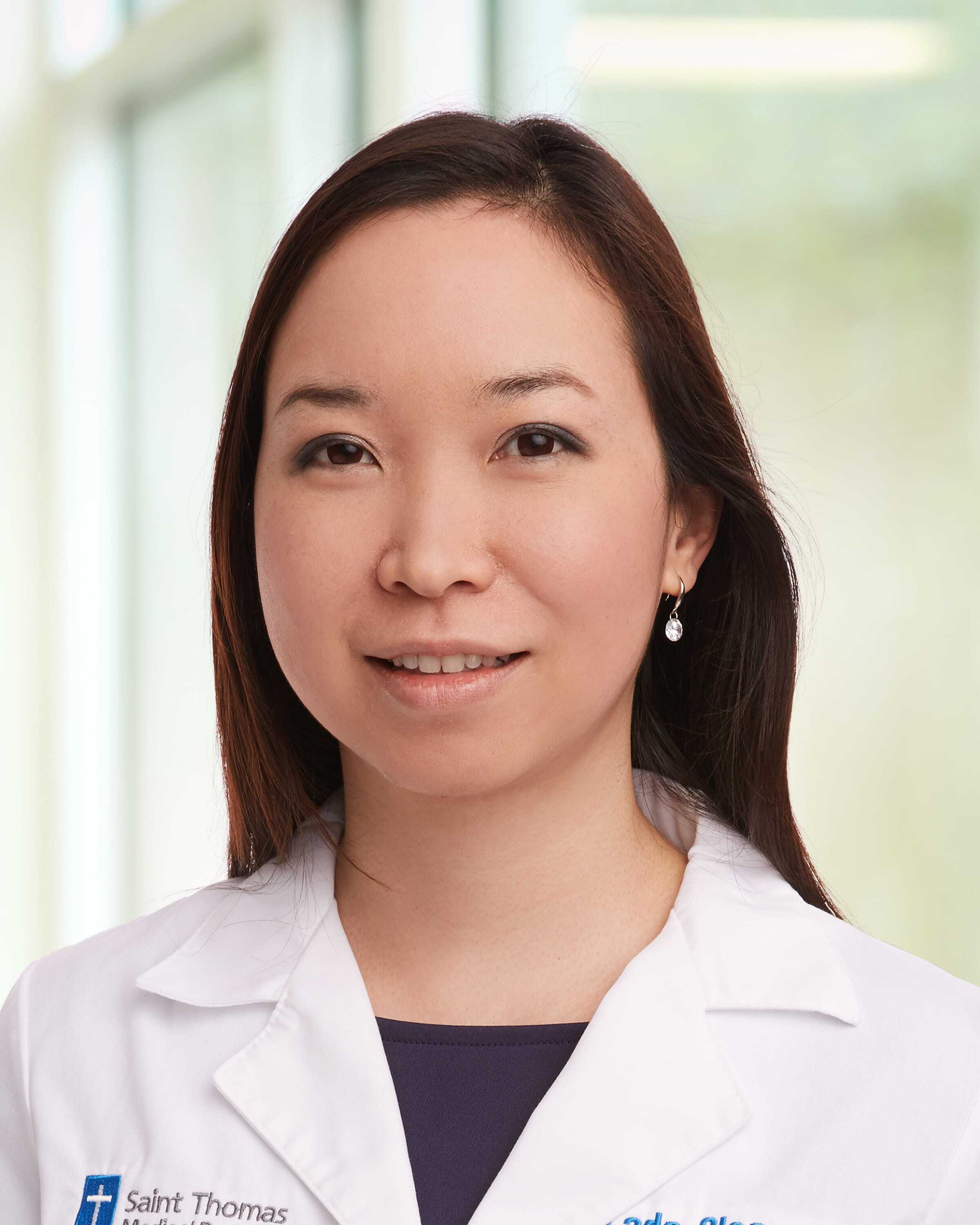 Dr. Lada Sloan, MD – Internist for Acute Upper Respiratory Infection in ...