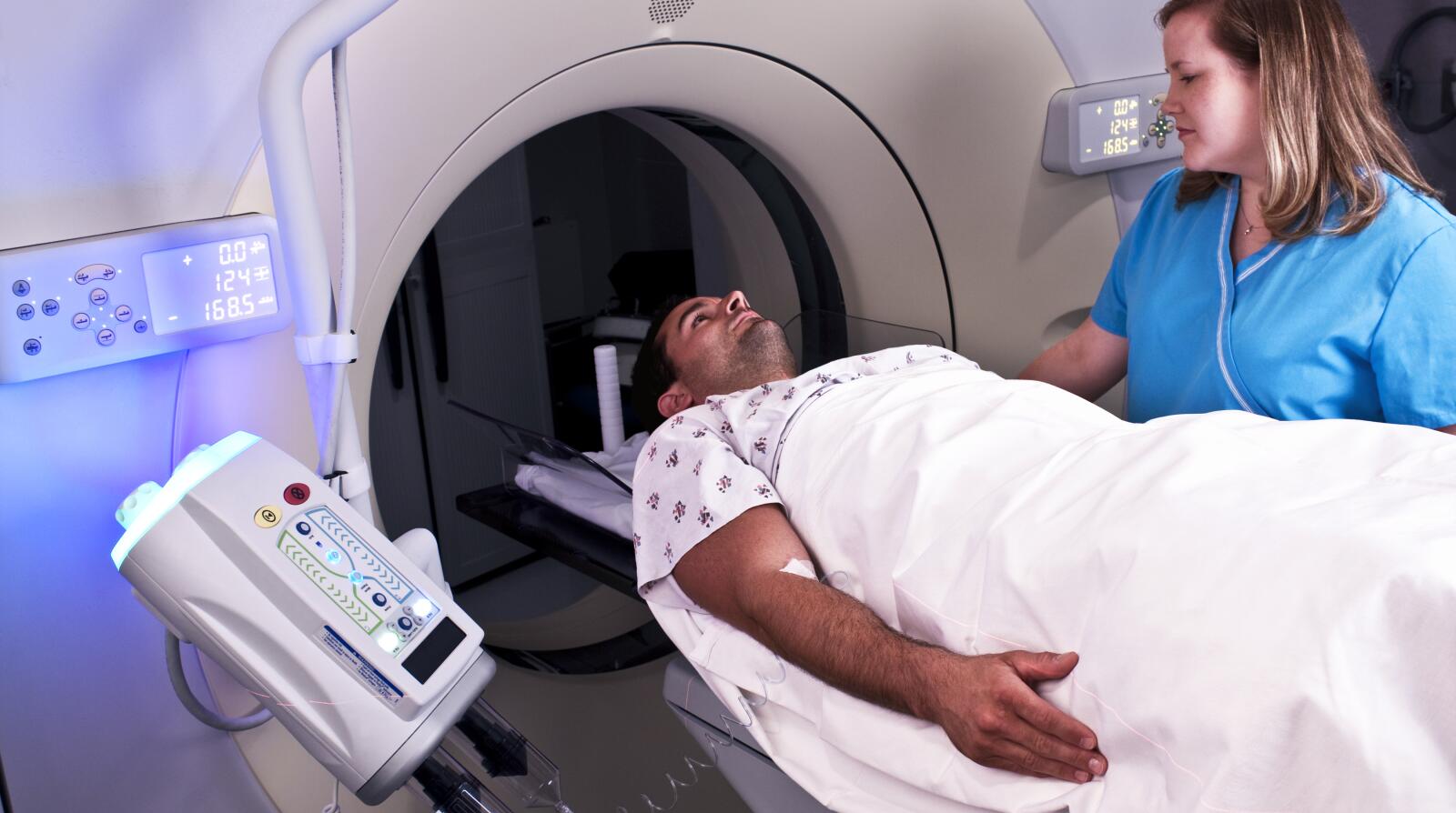 What to Know About EEGs | Electroencephalography for Neurological Symptoms
