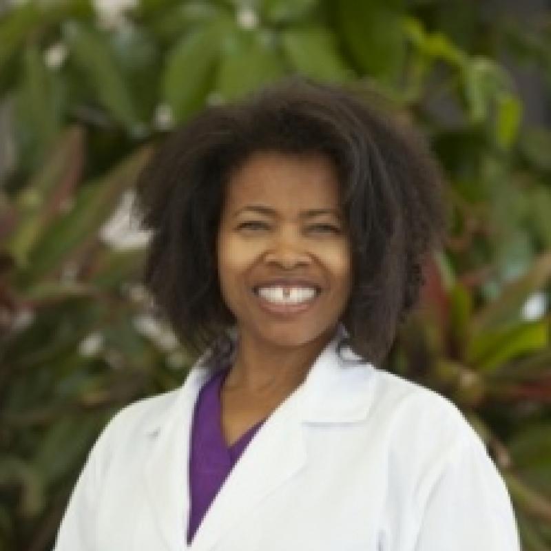 Find Care with Dr. Kimberly Clayton, MD – in Daytona Beach, FL ...