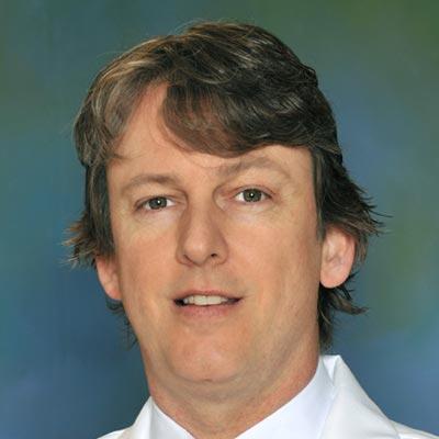 Dr. Eric Runyon, DO, Obstetrician Gynecologist - Miami, FL | Sharecare