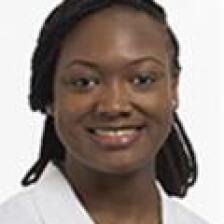 Taylea Clayton, PA-C | Hematology & Oncology in Charlotte, NC ...