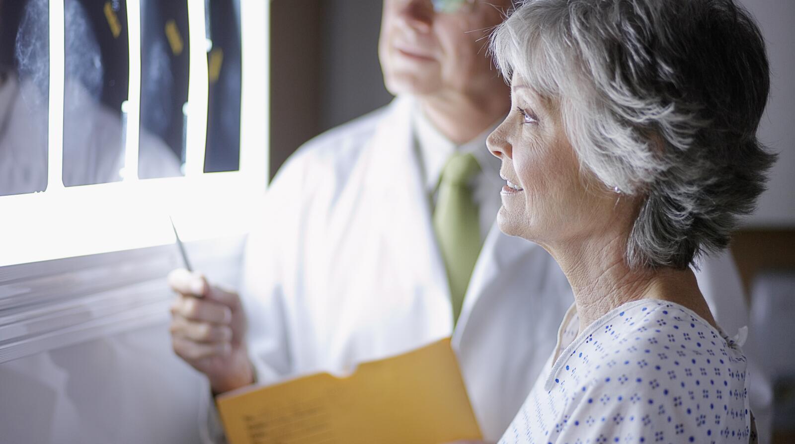 Mastectomy: 11 Things Doctors Want You to Know