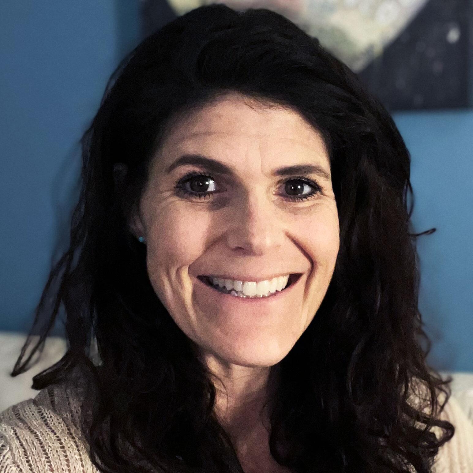 Megan Romano, LMFT, Marriage & Family Therapist - Woodbury, NY | Sharecare