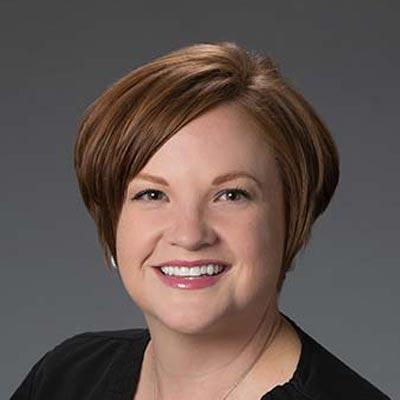 Dr. Megan Sneed, MD: Female Pelvic Medicine and Reconstructive Surgeon ...