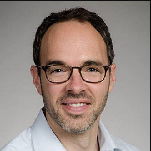 Dr. Seth Cohen, MD – Infectious Disease Internist for Cellulitis in ...