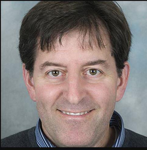 Find Care with Dr. Thomas Rea, MD – in Seattle, WA | MNT