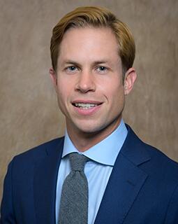 Dr. Patrick Willauer, MD, General Surgeon - Everett, WA | Sharecare