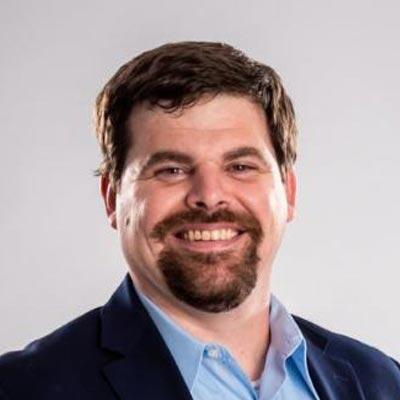 Dr. Gary Yawn, MD | Interventional Cardiology in Hendersonville, TN ...