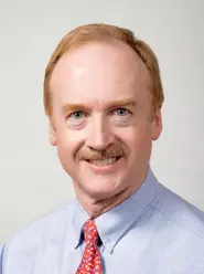 Dr. David Moore, MD - Pediatrician in York, PA | Healthgrades