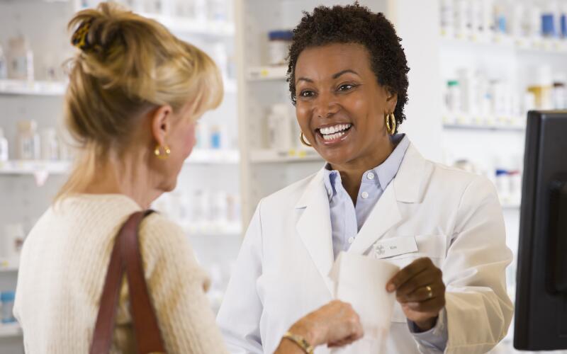 Healthgrades Drug Medication Database healthgrades-drug-medication-database