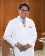 Find Care with Dr. Frederick Talip, MD – in West Columbia, SC ...