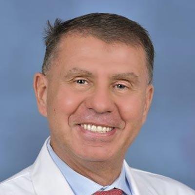 Find Care with Dr. Andre Manov, MD – in Las Vegas, NV | Healthline FindCare