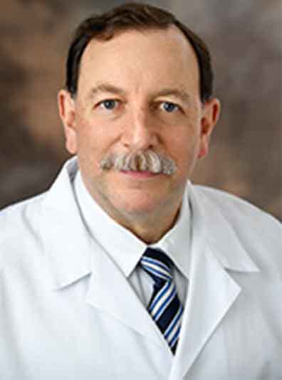Find Care with Dr. Bruce Orkin, MD – in Urbana, IL | MNT