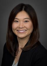 Find Care with Dr. Amy Huang, MD – in New York, NY | MNT