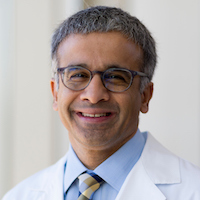 Find Care with Dr. Rajesh Shinghal, MD – in Fremont, CA | Healthline ...