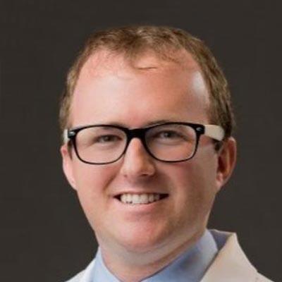 Find Care with Dr. Jacob Parnell, MD – in Nashville, TN | MNT