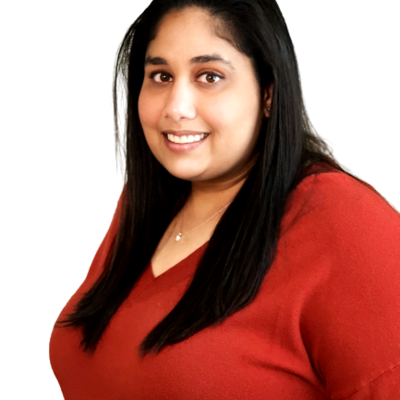 Find Care with Sana Ali, LPC – in Galveston, TX | MNT
