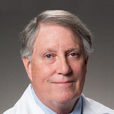 Dr. Gerald Williams, DO: Internal Medicine Doctor - Kansas City, MO ...