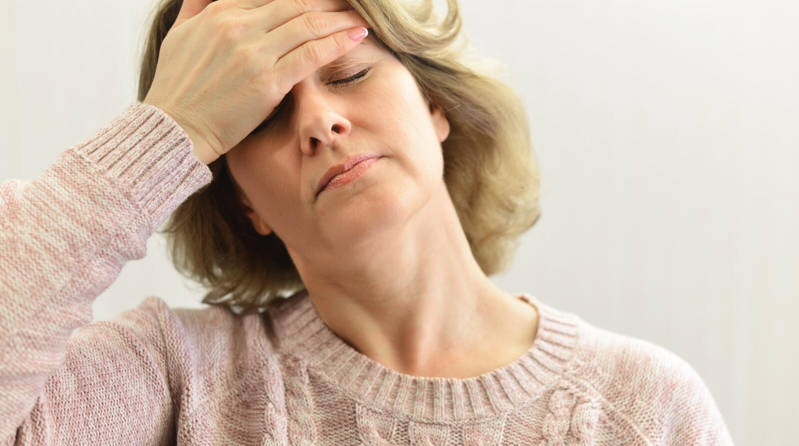 10 Surprising Side Effects of Chemotherapy—And How to Manage Them
