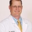 Dr. Brian Daines, MD | Orthopedic Surgery in Sierra Vista, AZ ...