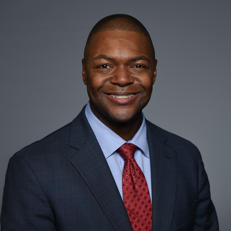 Find Care with Dr. Alix Charles, MD – in Hinsdale, IL | MNT