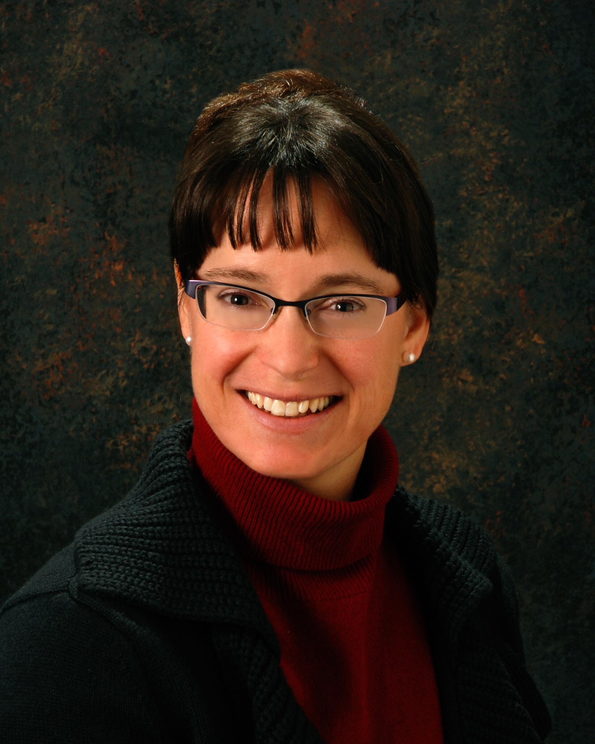 Find Care with Dr. Jeanette Berrong, DO – in Woodland, CA | MNT