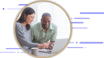 How to Use Healthgrades