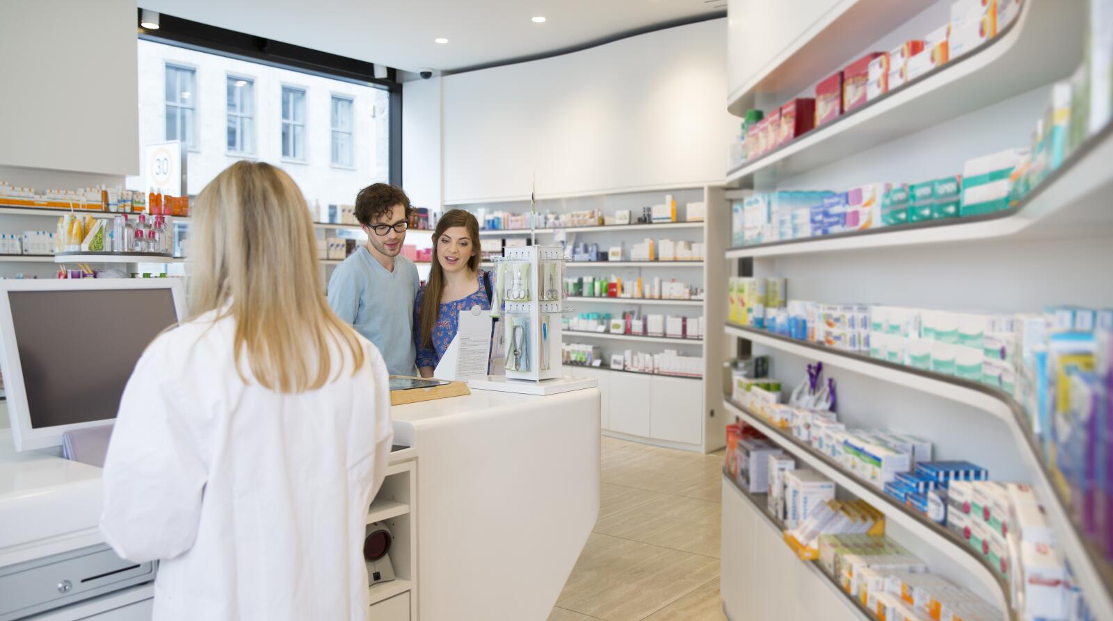 Nonsteroidal Anti-inflammatory Drugs | 7 Things to Know About NSAIDs
