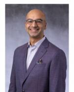 Dr. Sharad Rajpal, MD, Neurosurgeon - Louisville, CO | Sharecare