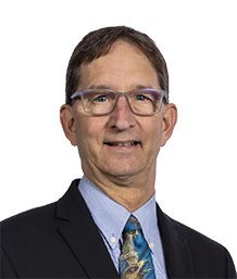 Dr. Mark Timmerman, MD: Family Doctor - Merrimack, NH - Medical News Today