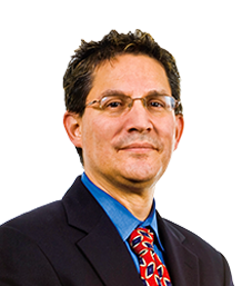 Dr. Ramon Solis, MD – Internist for Acute Upper Respiratory Infection ...