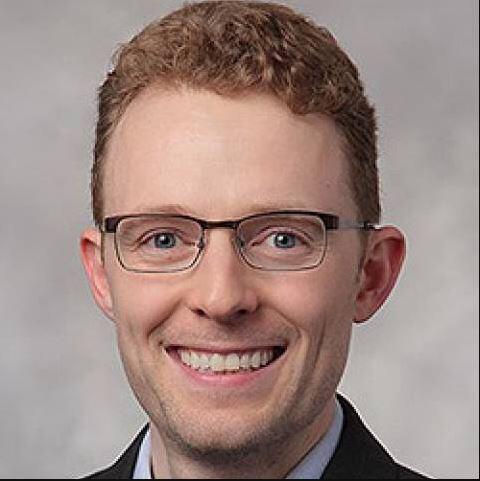 Dr. Peter Schoonmaker, MD: Internal Medicine Doctor - Kirkland, WA ...