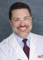 Dr. Casey Batten, MD | Orthopedic Surgery in Westlake Village, CA ...