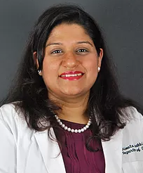 Find Care with Dr. Vimala Nuthakki, MD – in North Brunswick, NJ ...