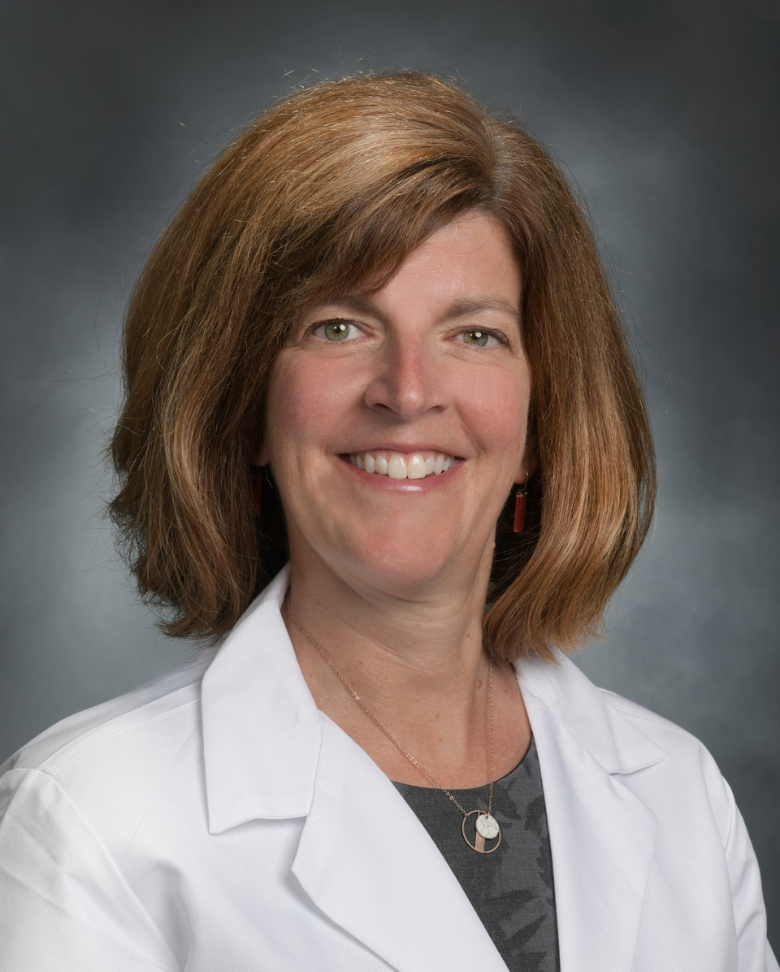 Dr. Michele Frank, MD | Hematology in Paramus, NJ | Healthline FindCare