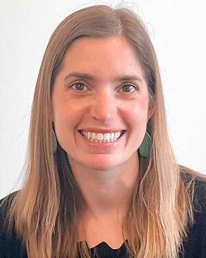 Dr. Emily Greenstein, MD, Cardiologist - Worcester, MA | Sharecare