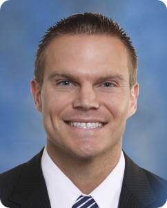 Dr. Evan Bridges, DPM: Podiatrist - Friendswood, TX - Medical News Today