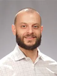 Dr. Ribal Bassil, MD - Neurologist in Burlington, MA | Healthgrades